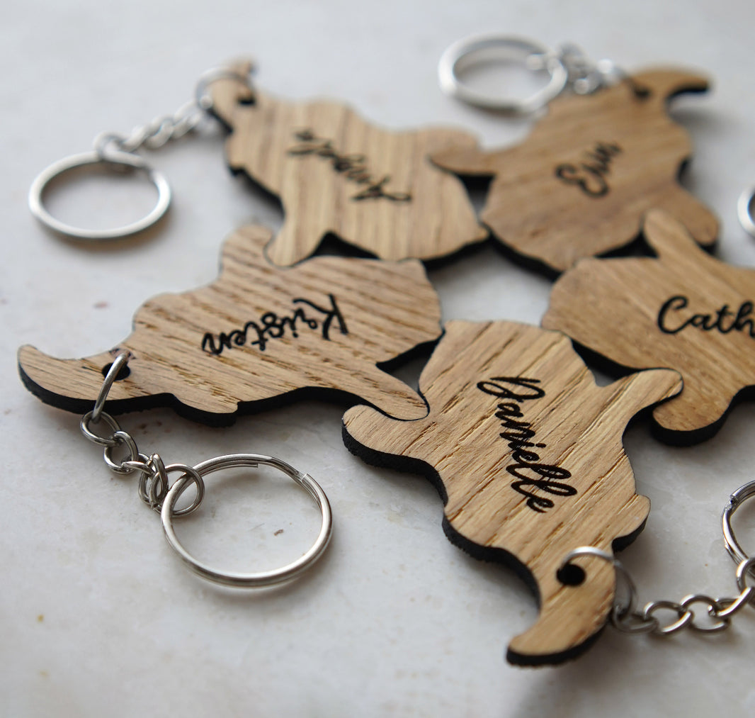 LeHa Design - handcrafted with Love – LeHa-Design